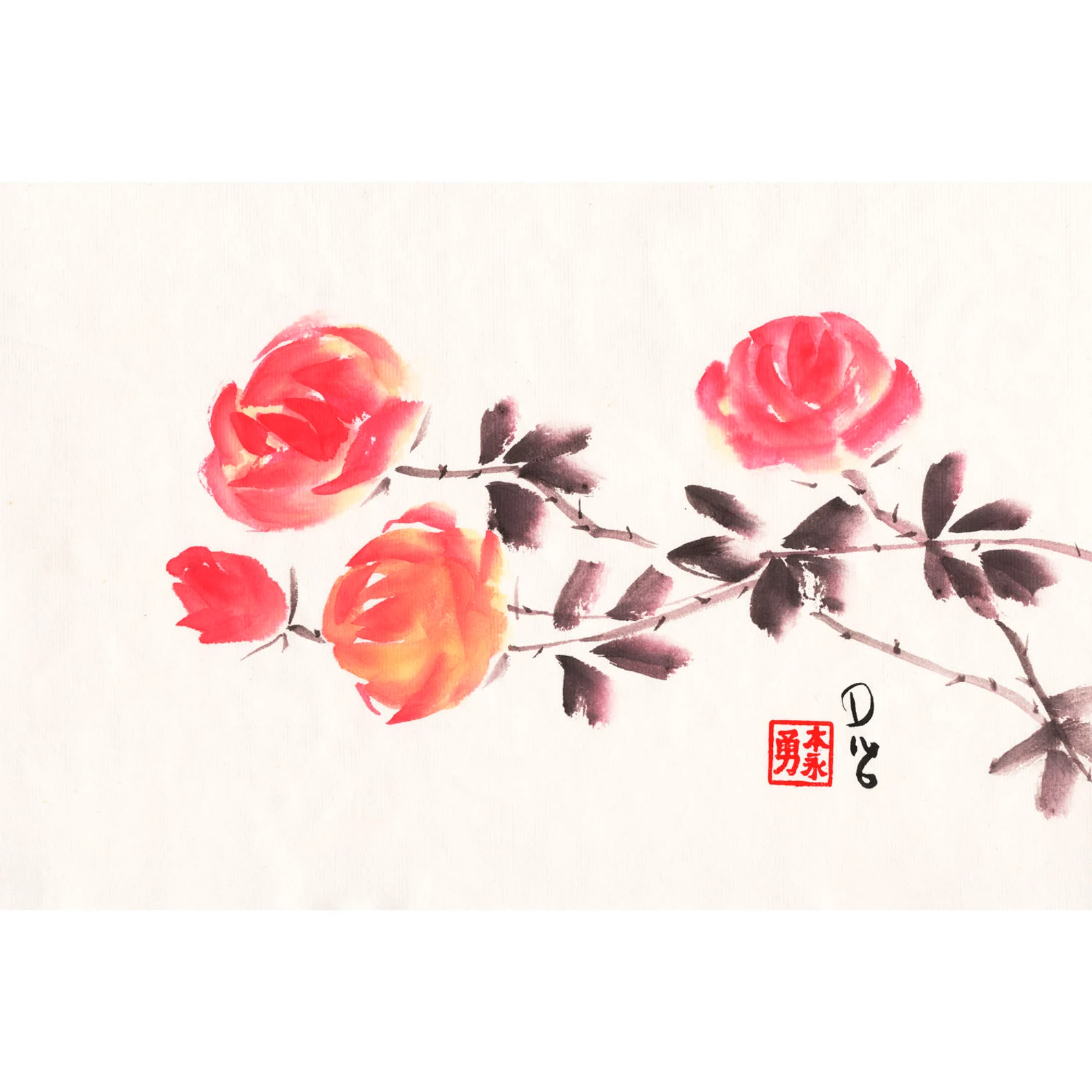 Haiku by Neena Singh, Anne Kulou, and Sheikha A. – Haiku Commentary
